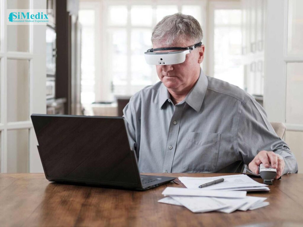 Duke Researchers Launch NIH-funded Study to Compare NGoggle with Conventional Glaucoma Detection ...